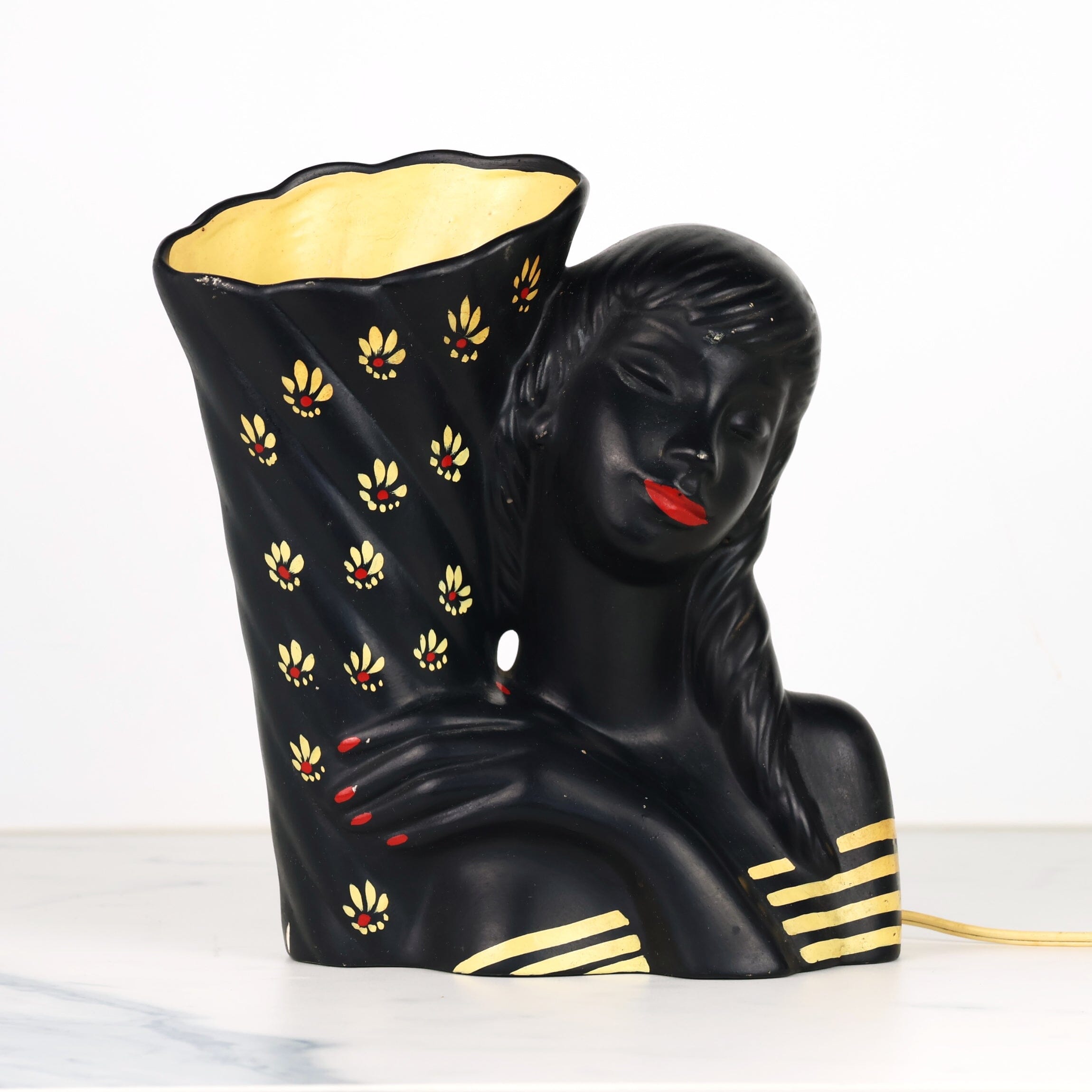 Lamps | Coco Retrotique